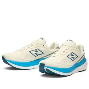NEW BALANCE 1080 V15 Athletic Sneakers