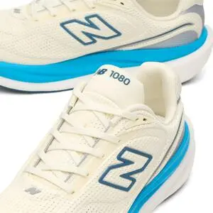 NEW BALANCE 1080 V15 Athletic Sneakers
