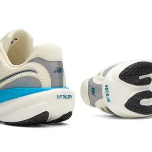 NEW BALANCE 1080 V15 Athletic Sneakers