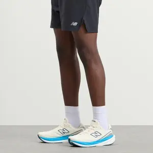 NEW BALANCE 1080 V15 Athletic Sneakers