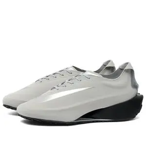 Nike W First Sight Noir Sneaker