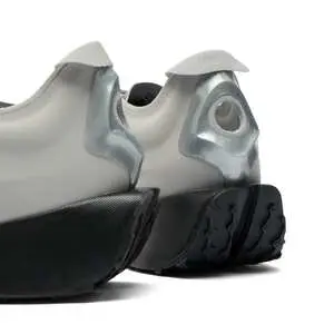 Nike W First Sight Noir Sneaker