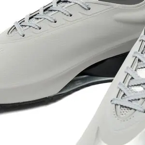 Nike W First Sight Noir Sneaker