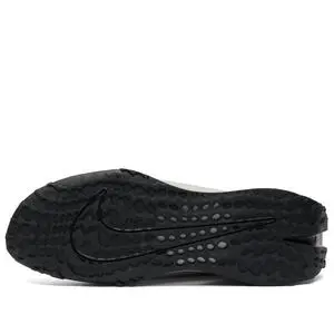 Nike W First Sight Noir Sneaker