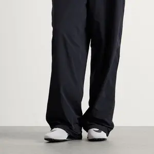 Nike W First Sight Noir Sneaker