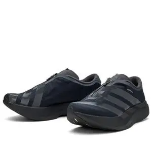 Adidas Evo Sl Zip Sneaker