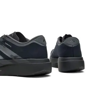 Adidas Evo Sl Zip Sneaker