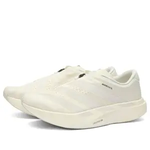 Adidas Evo Sl Zip Sneaker