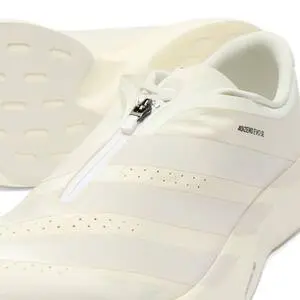 Adidas Evo Sl Zip Sneaker