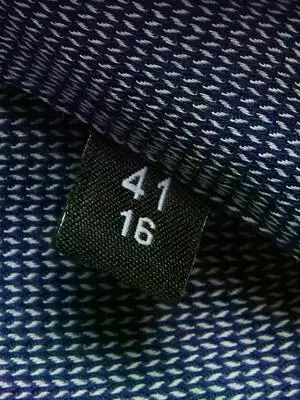 BOSS Eliott Shirt
