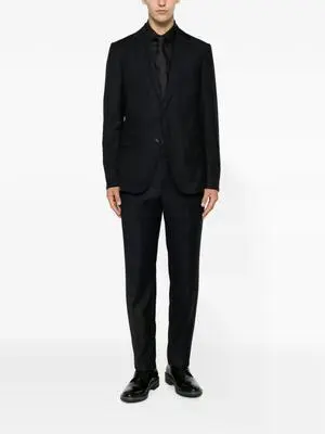 BOSS Long-sleeve Shirt