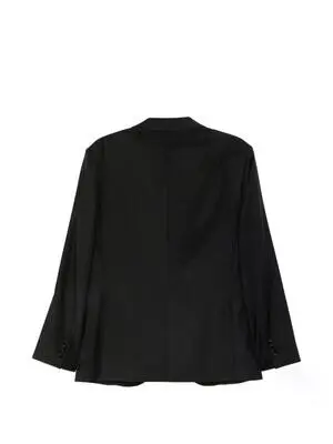 CARLO PIGNATELLI Peak-lapels Single-breasted Suit