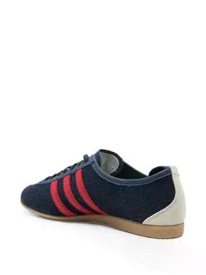 Adidas Japan Low-top Sneakers