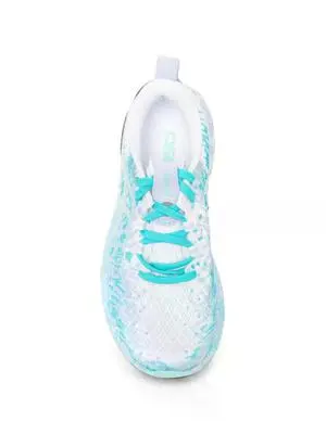 Asics Noosa Tri 16 Sneakers - White