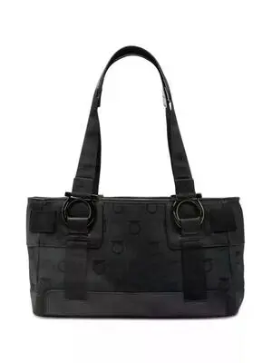 Ferragamo Tote Totes