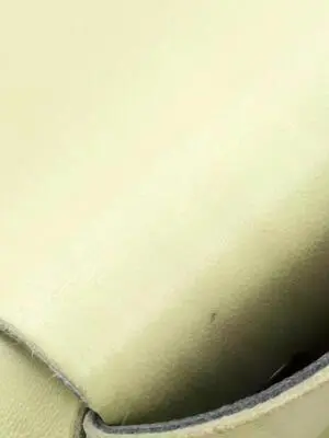Bottega Veneta Small Nappa Maxi Intrecciato Arco Tote Bag