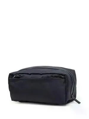 Prada 2013-2026 Tessuto Pouch