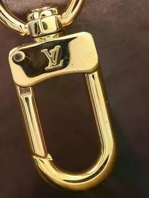 LOUIS VUITTON Monogram Empreinte All In Bb Satchel - Neutrals