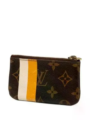 Louis Vuitton Monogram Tech Accessories For Women