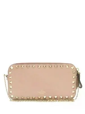 Valentino Garavani Pouch Cross Body Bags