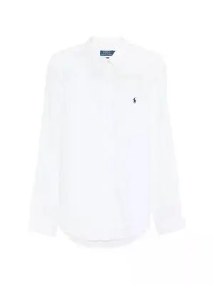 Polo Ralph Lauren Button-down Shirt