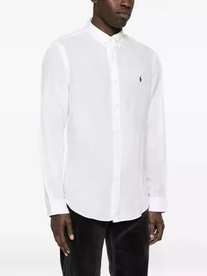 Polo Ralph Lauren Button-down Shirt