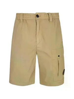 C.p. Company Cargo Shorts For Men