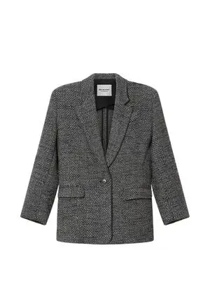 MARANT ETOILE Parly Jacket