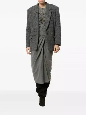 MARANT ETOILE Parly Jacket
