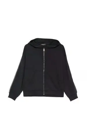Fabiana Filippi Sweatshirts Hoodies For Women