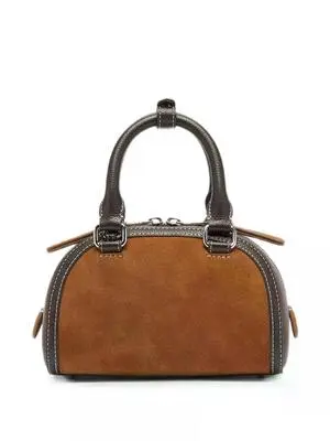 Diesel® Top Handle Cross Body Bags