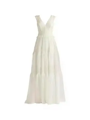 Tadashi Shoji Sleeveless Evening Dresses
