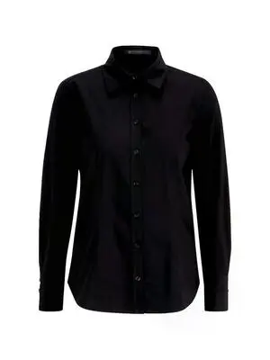 Betty Barclay Office Wear Shirts For Women