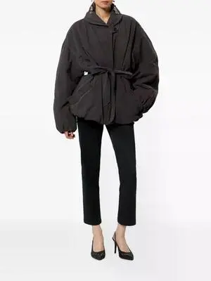Isabel Marant Etoile Cuffed Coats For Women