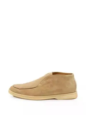 Loro Piana Casual Boots For Women