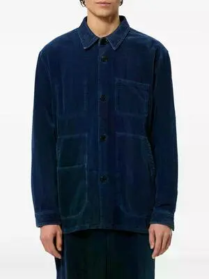 Isabel Marant Étoile Arzur Jacket