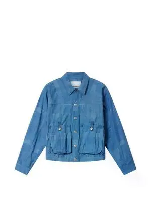 Isabel Marant Étoile Darlane Jacket