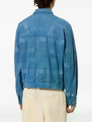 Isabel Marant Étoile Darlane Jacket
