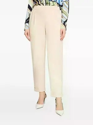 Betty Barclay Elasticated Pants For Women