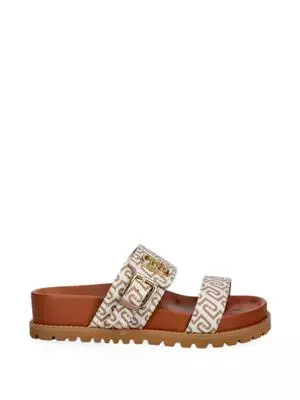 Liu Jo Sandals For Women