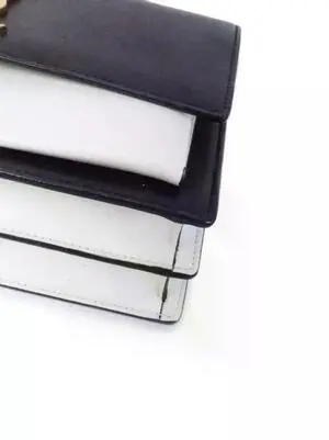 Saint Laurent Medium Sunset Shoulder Bag
