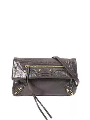 Balenciaga Mini Shoulder Bags