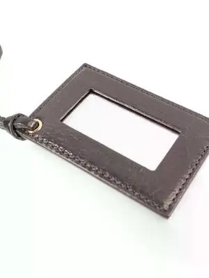 Balenciaga Mini Envelope Shoulder Bag