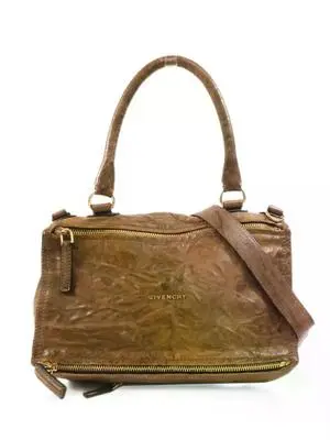 Givenchy Pandora Shoulder Bag