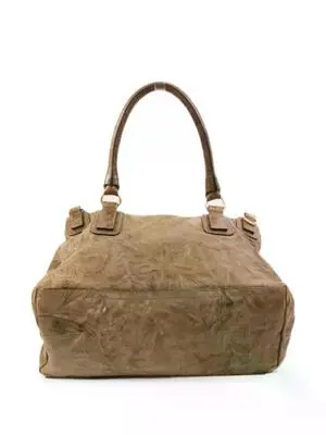 Givenchy Pandora Shoulder Bag