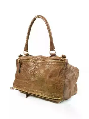 Givenchy Pandora Shoulder Bag