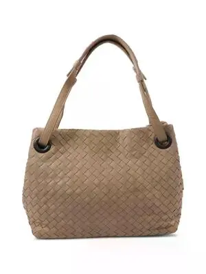 Bottega Veneta Tote Shoulder Bags