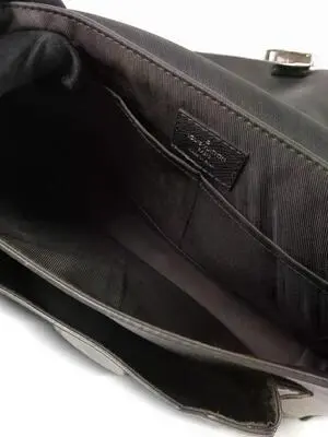 LOUIS VUITTON Messengerama Monogram Messenger Bag