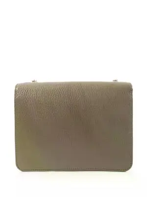 Gucci Interlocking G Chain Shoulder Bag