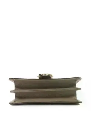 Gucci Interlocking G Chain Shoulder Bag